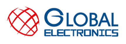 Partners of VPG Foil Resistors