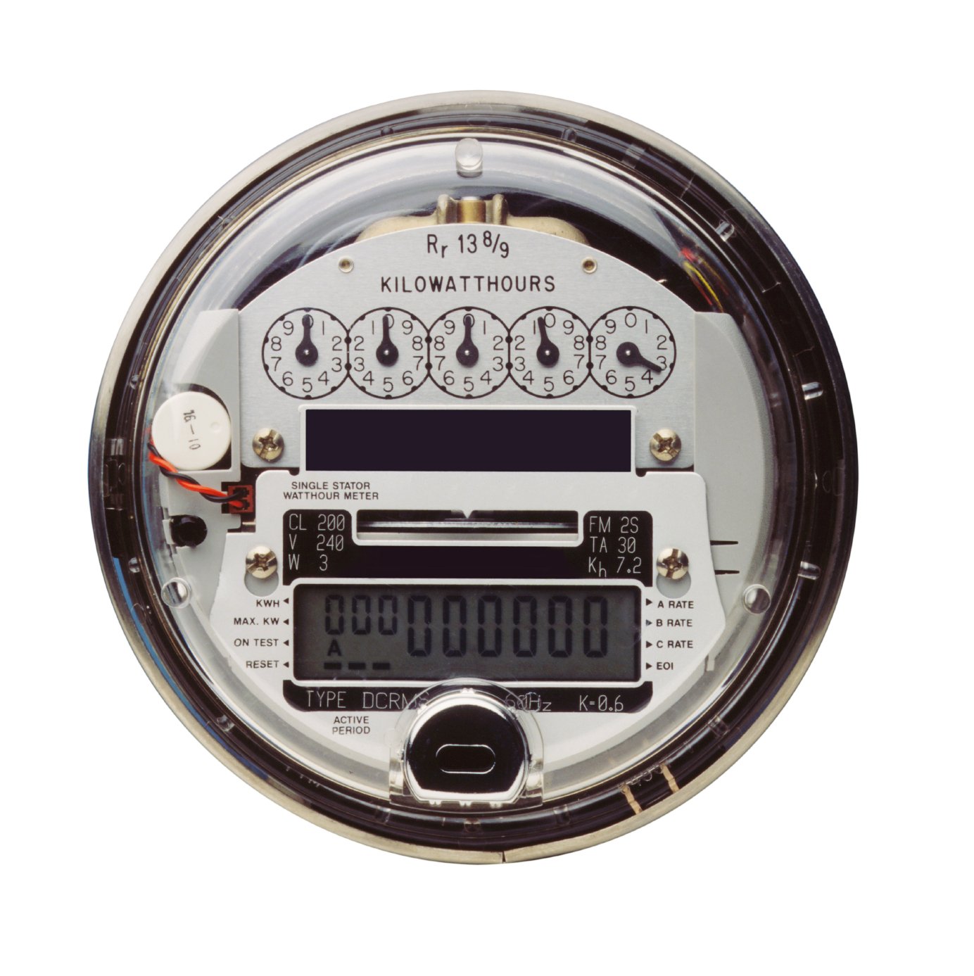 Current Senses Resistors - VPG Foil Resistors