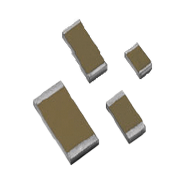 Ultra-Precision Bulk Metal Foil Resistors | VPG Foil Resistors
