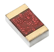 Ultra-Precision Bulk Metal Foil Resistors | VPG Foil Resistors