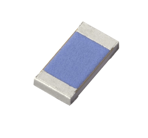 Ultra-Precision Foil Resistors | Alpha Electronics – VPG Foil Resistors