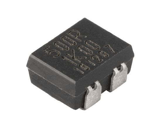 Ultra-Precision Foil Resistors | Alpha Electronics – VPG Foil Resistors