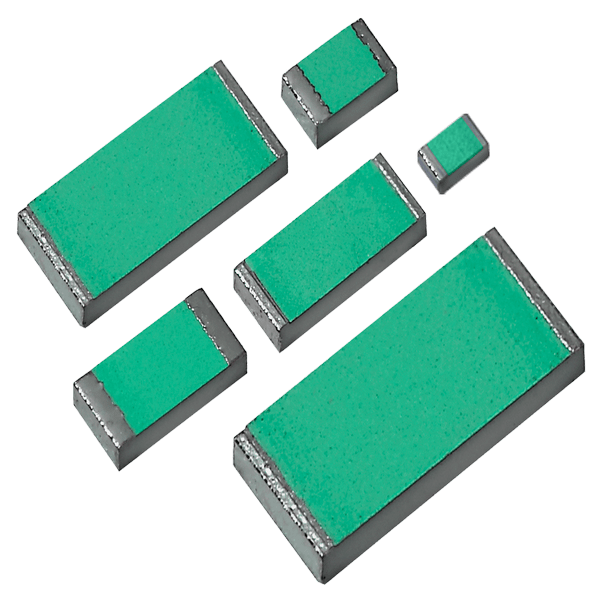 frsm-chip-resistor-series-qualified